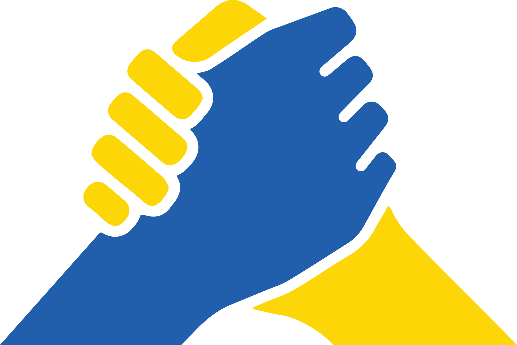 WorldControl - the total board game